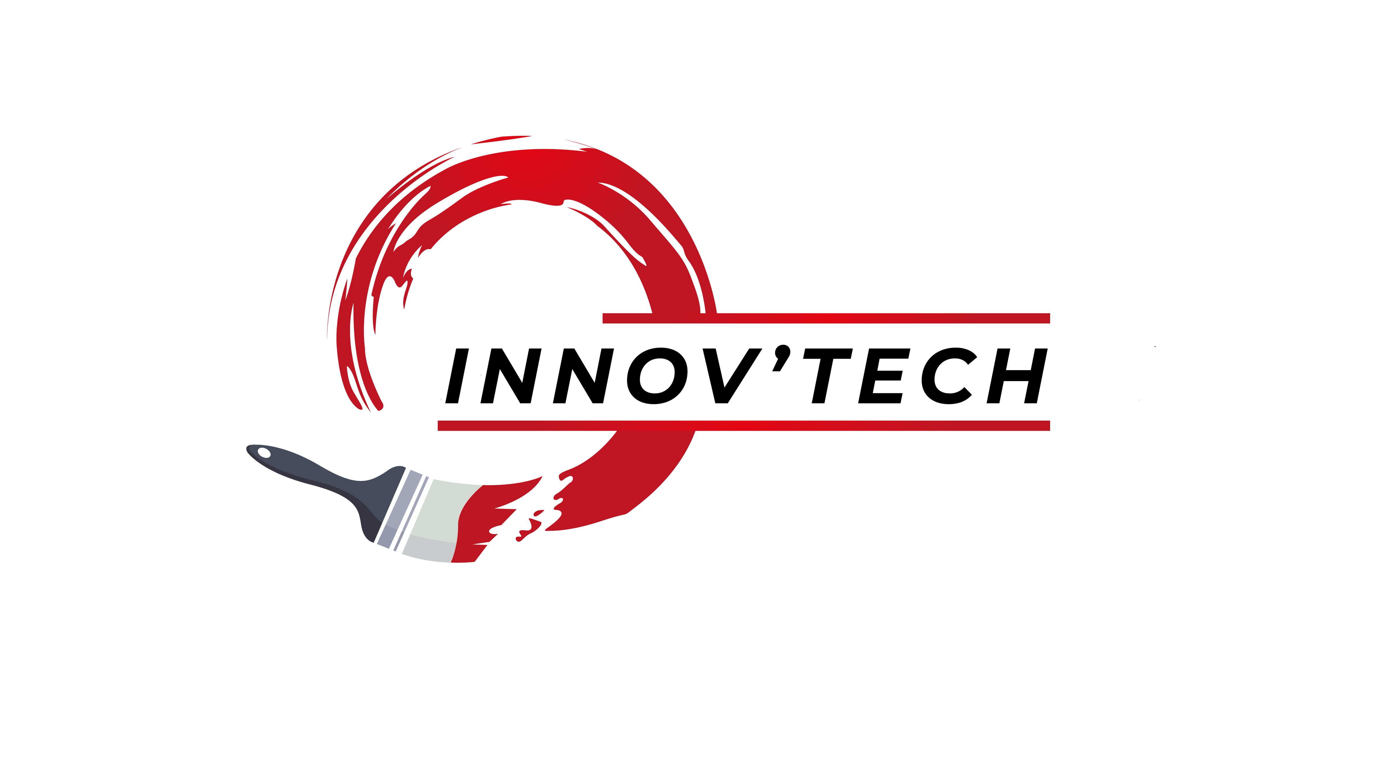 Peintre en bâtiment à Rivesaltes-INNOV'TECH 66